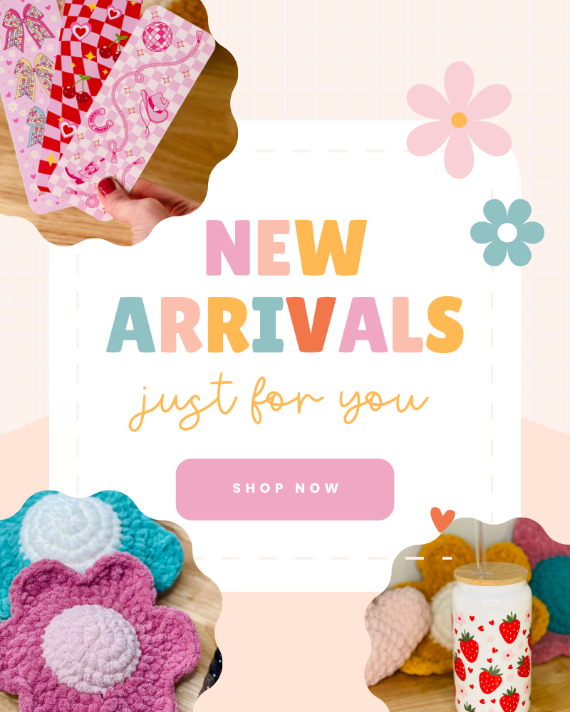 Ginger Patch Designs